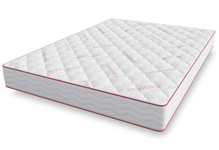Матрас | Matras: как продлить срок службы и сохранить его