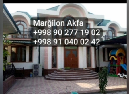 Акфа    Ешик   ром фортишка Акфа махсулотлрни тайорлб орнатиб установк