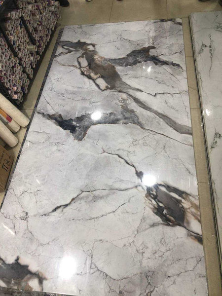 ПВХ  panel 360.000