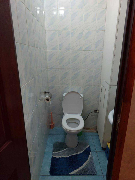 Сдаётся в аренду 3/13/16 ориентир магазин Жемчуг ID: 54612
