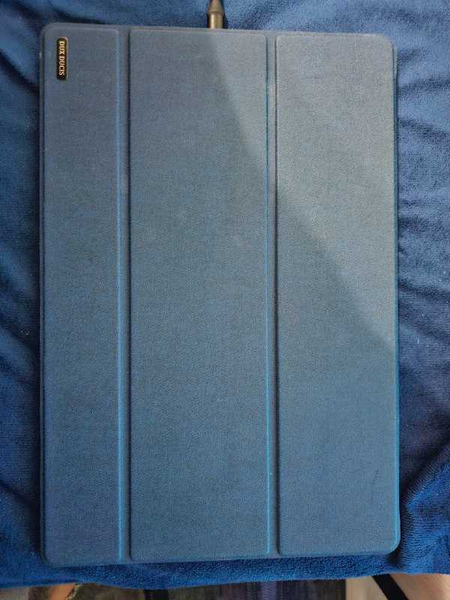 Продам Планшет Samsung S8 Ultra