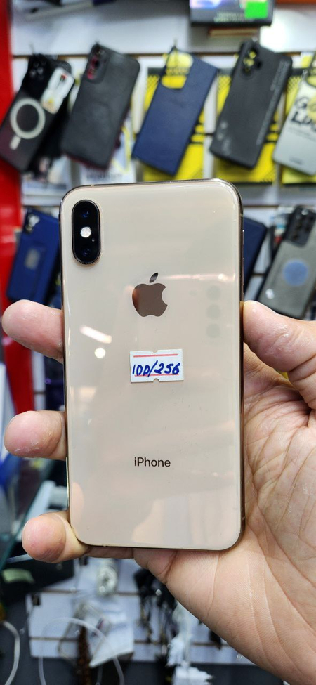 iphone XS 100GB 256GB holati fesi yòq  telegram UZBEK_TOKIO