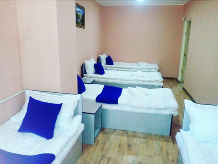 Hostel xostel mehmonxona hotel гостиница хостел мехмонхона отель арзон