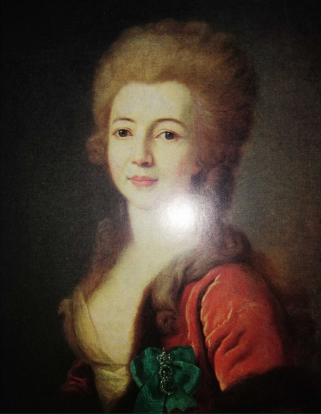Альбом 