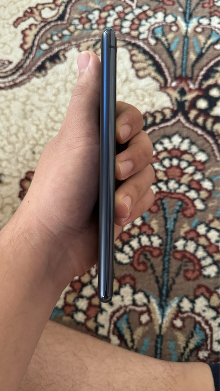 Samsung s 20 fe ideal 128/6