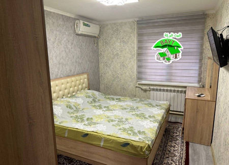 ~ТОРГОВЫЙ ЦЕНТР 1/1/4 Чиланзар 3 Кирпичный Продаётся срочно