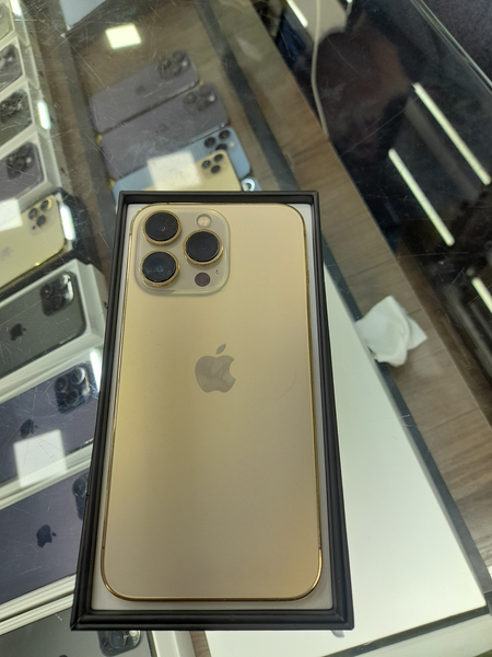 Iphone 13 pro 128gb