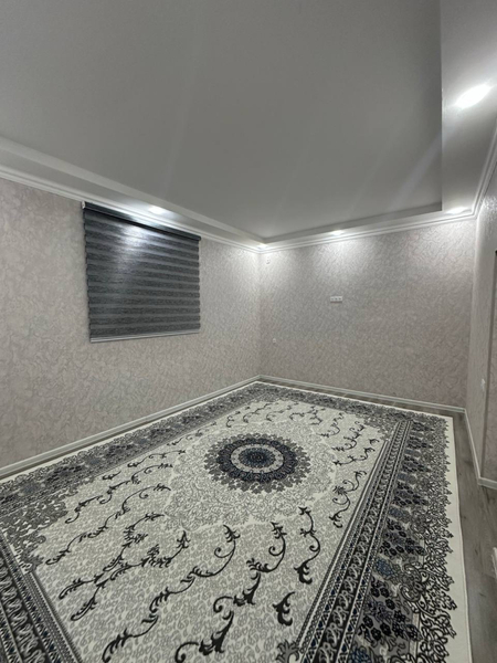 Katej Uch qahramon 1.3 sotix