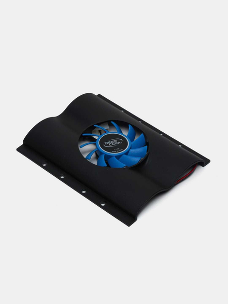 Qattiq disk sovutgichi, Deepcool ICEDISK 1