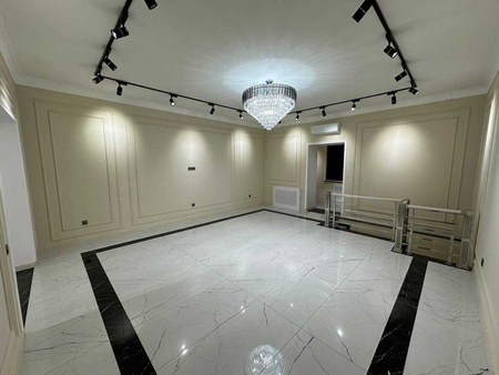 Аренда коммерческое помещение. Ц1/Dolce Italy. Open space