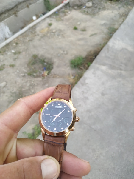 Alharameen 61 02 modeli