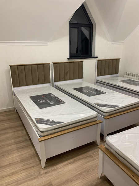 Mebel na zakaz sfatli oshxona mebelari