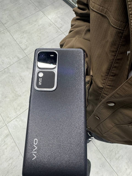 Vivo v30 sotiladi