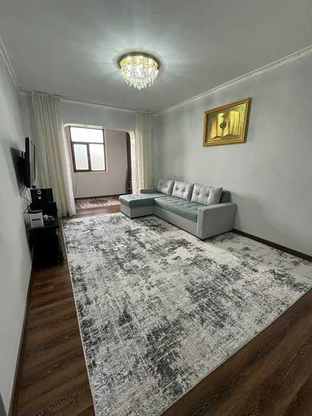 Срочная Аренда квартиры Юнусабадский район 450$