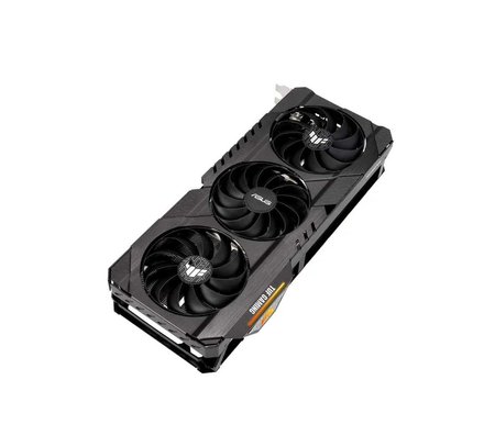 ! Видеокарта VGA ASUS TUF  RX6900XT O16G цена с НДС