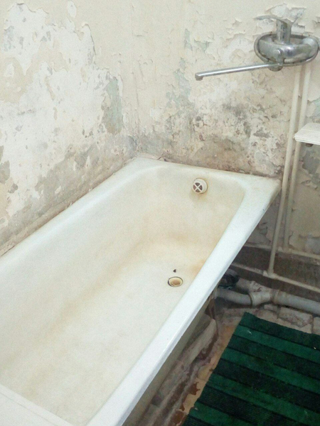 4 etaj 2 xonalik 5 chi mikrarayon ijara