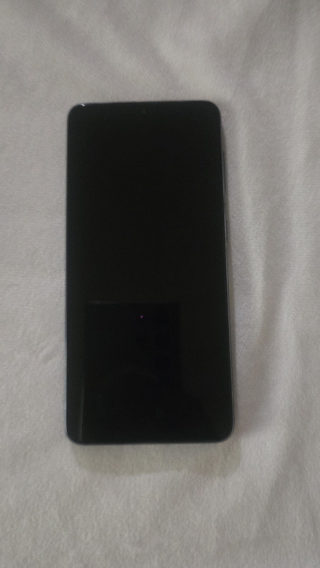 Samsung S21 5G 256GB