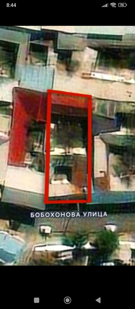 Ховли сотилади йер хисобида\\nБогча, чойхона,