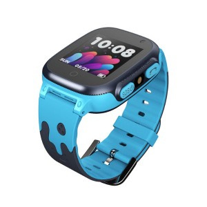 Smart baby watch  sotiladi original