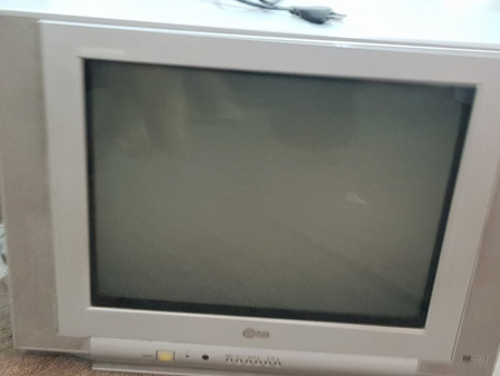 Lg televizr sastyanasi chotki yaxshi korsatadi
