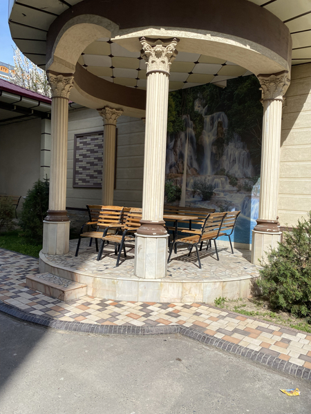 Срочно Продается квартира  95.09м²