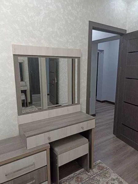Сдаю квартиру на рисовом мосту аккуратным людям без животных