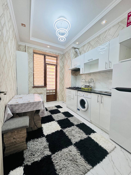 Арендага берамиз срочно