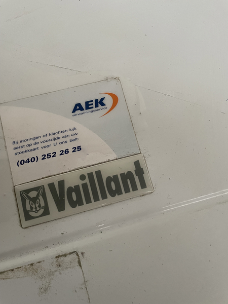 Vaillant kotyol kokand
