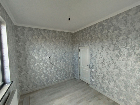 Продаю участок Туркво Сергели (Янгихаёт)