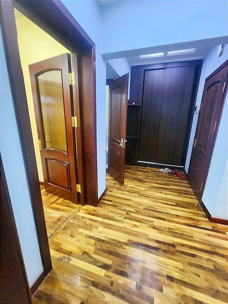 Аренда квартира Юнусабад