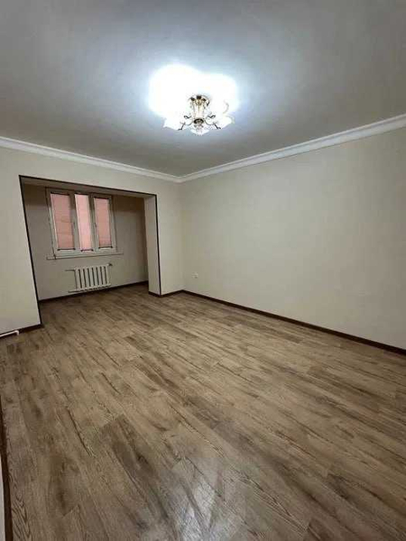Продается 2/4/4 Ганга Ц 14 /ASR/