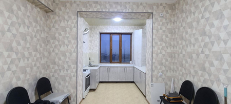 Аренда Олмазор тум Бешкургон куч Олимпия (Каланова) 7 этаж 3 хона 9 э