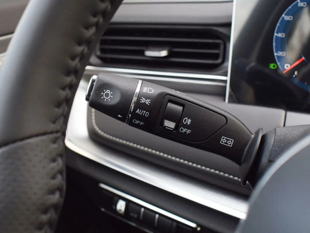 JETOUR X70 plus halol nasiyaga
