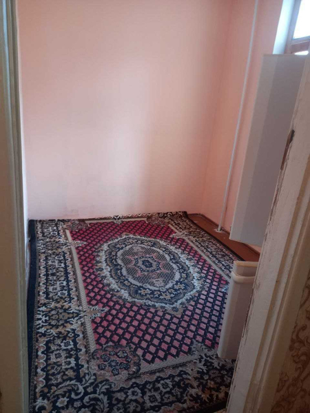 Панельный м-в, 1*2/2/4 Оилага ижара топ. 200 у.е.