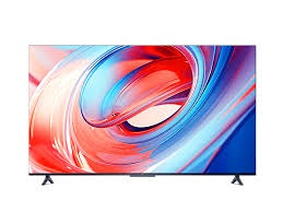 Телевизор TCL 65 V6B 4K HDR10  Global Top1 AndroidTV Гарантия Доставка