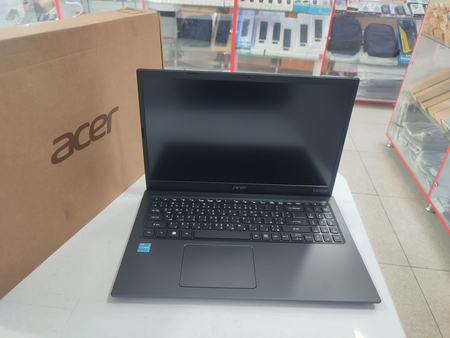 Acer yangi core i3 8 gb operativkalik