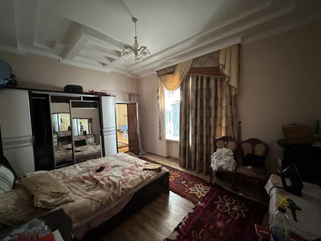 Продаётся дом в Кибрае