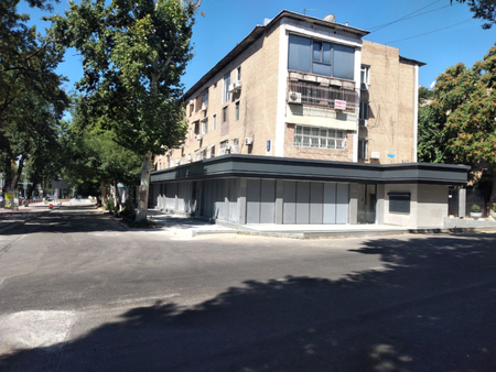 Продается, квартира на Ц-2, «Детский мир»,  2/3/4 , 62 кв.м