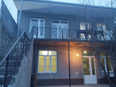 Keles Kirov Olmazor kucha ushastka sotiladi