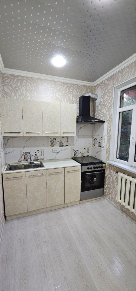 Чиланзар 13, 2/3/4, 50м2
