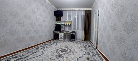 Срочно продаю чиланзариский район