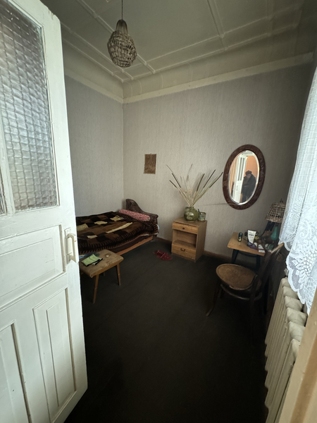 Продается дом 3.5 сотки