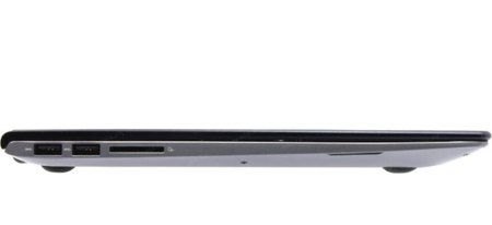 Asus  ful HD core -5 sensr pobg 120fps  tozosi 800$
