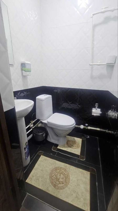 Срочно продается квартира  3-к.квартира (J3836)