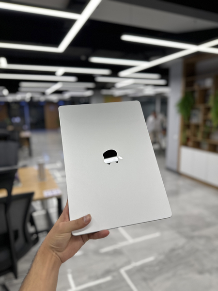 Macbook Pro M1Pro 14inch