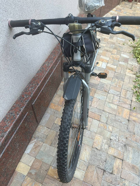Велосипед Ronus 250$, Motaching 500$00$