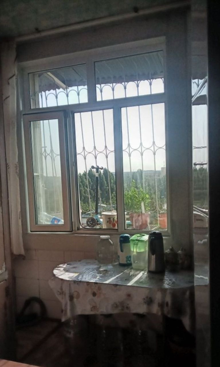 Продаётся на Хумаюне 4ком