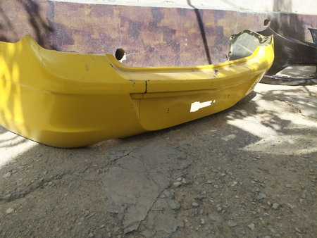 Cobalt Nexia3ga buferlar bor