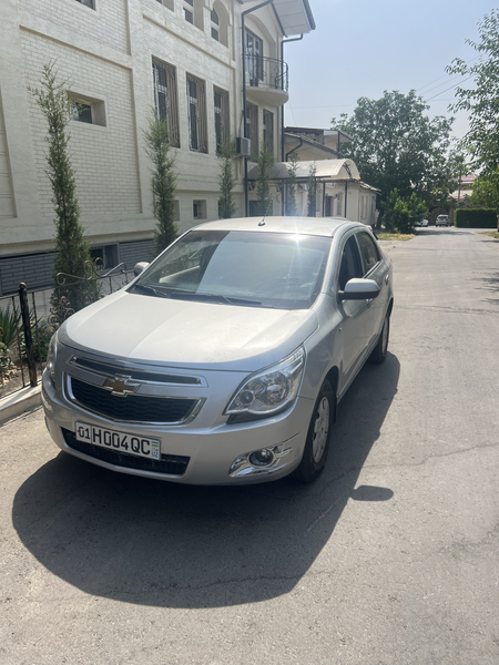 Koblt Arenda 1500 boshiga