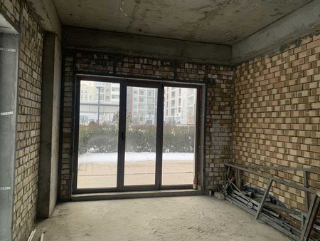谷 118114 谷 Shayxontohur tumanida kvartira sotiladi [140 м²]